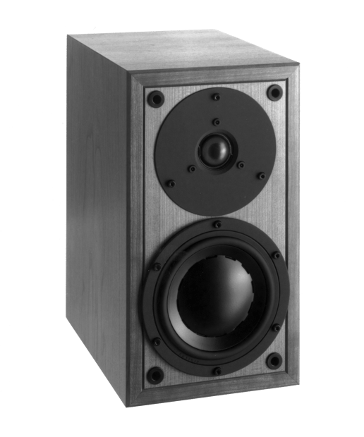 Consequence loudspeaker - Dynaudio